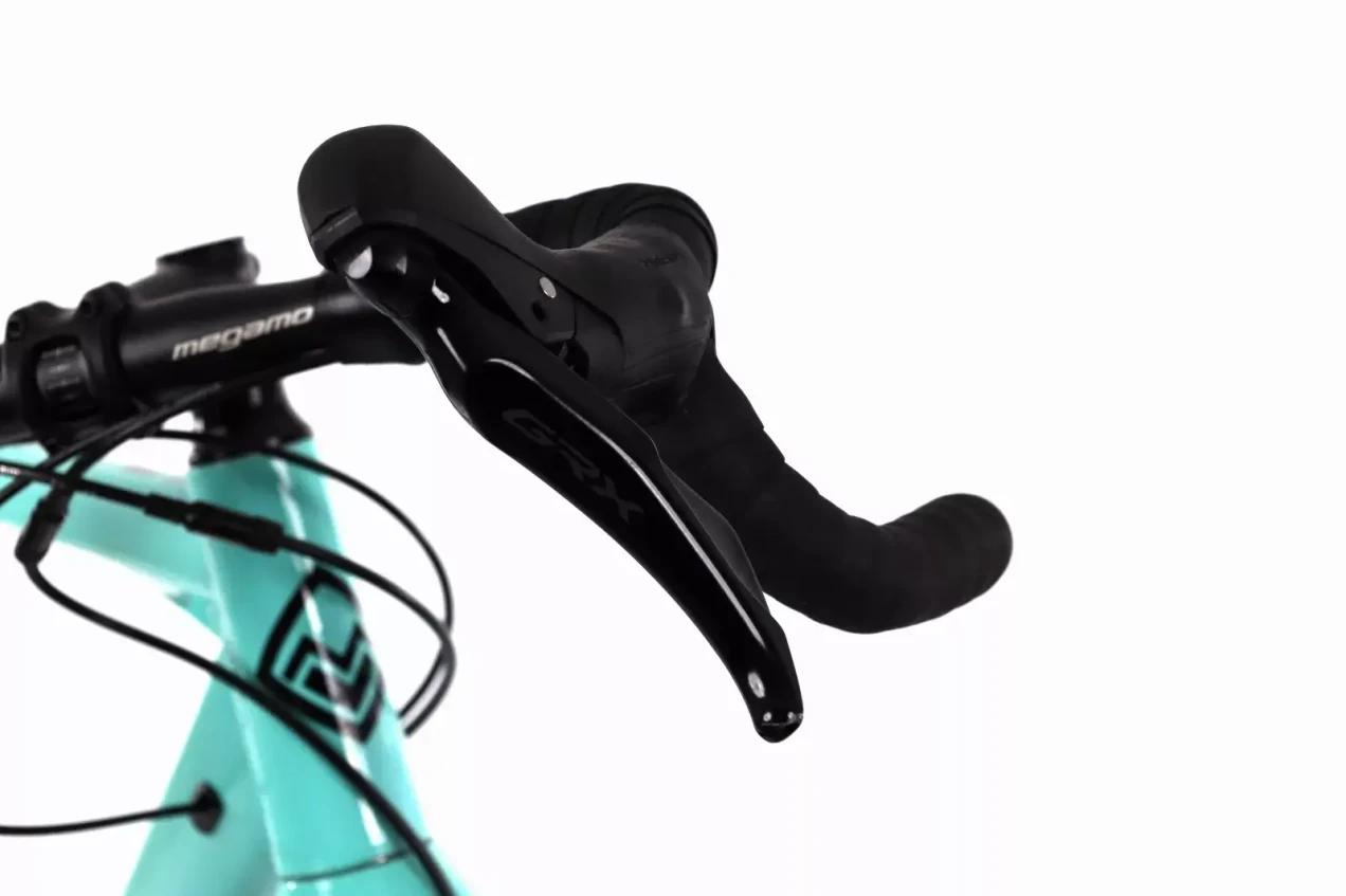 Megamo Jakar 30 used in m | buycycle