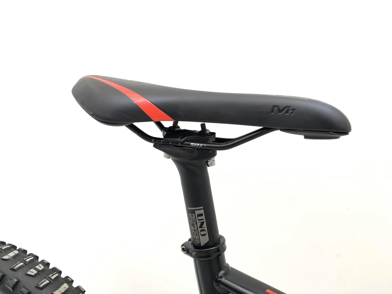 BULLS E-Stream EVO FS 3 RS XT used in l | buycycle