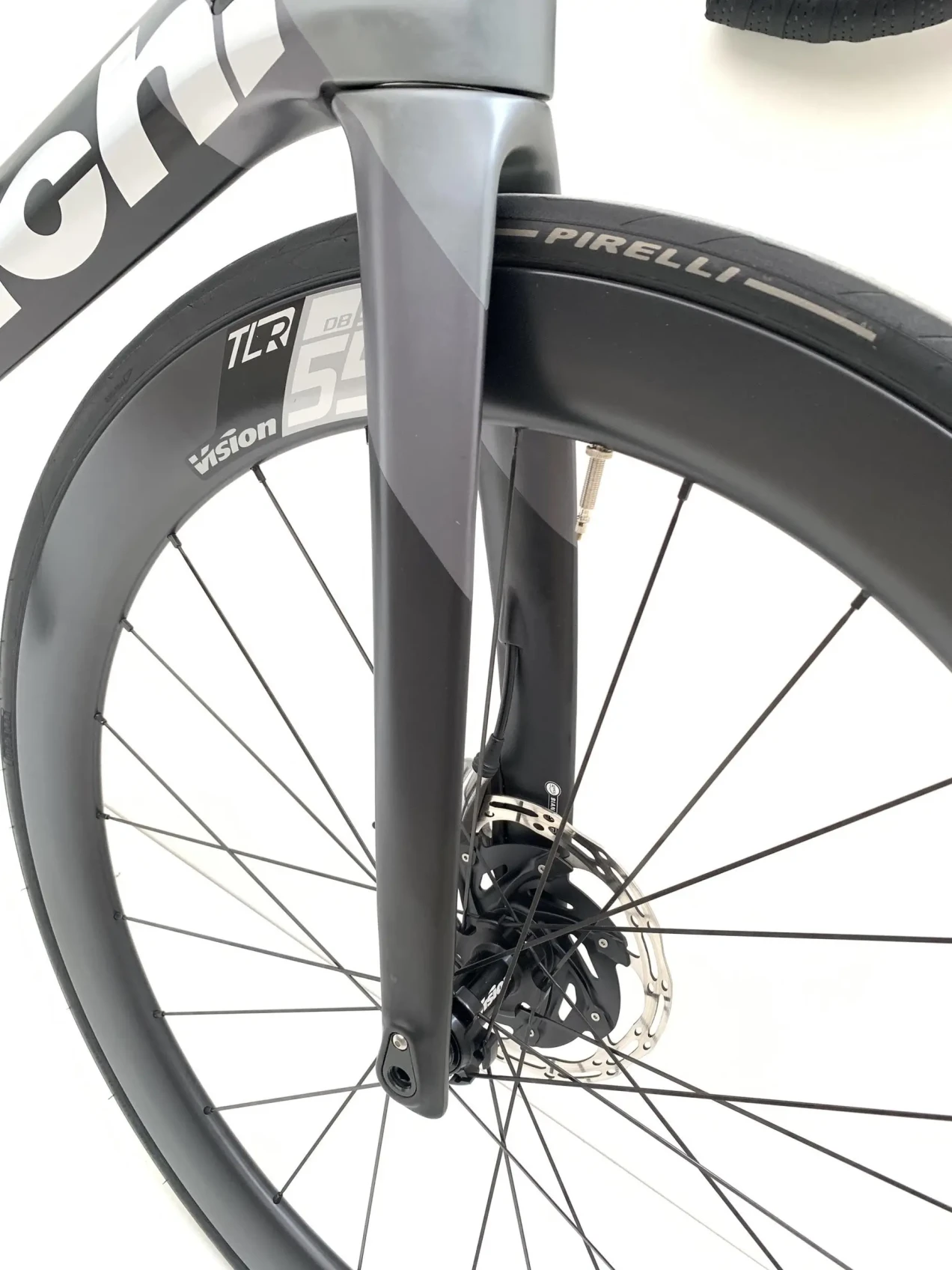 Bianchi Oltre XR4 AXS 12V used in 54 cm | buycycle