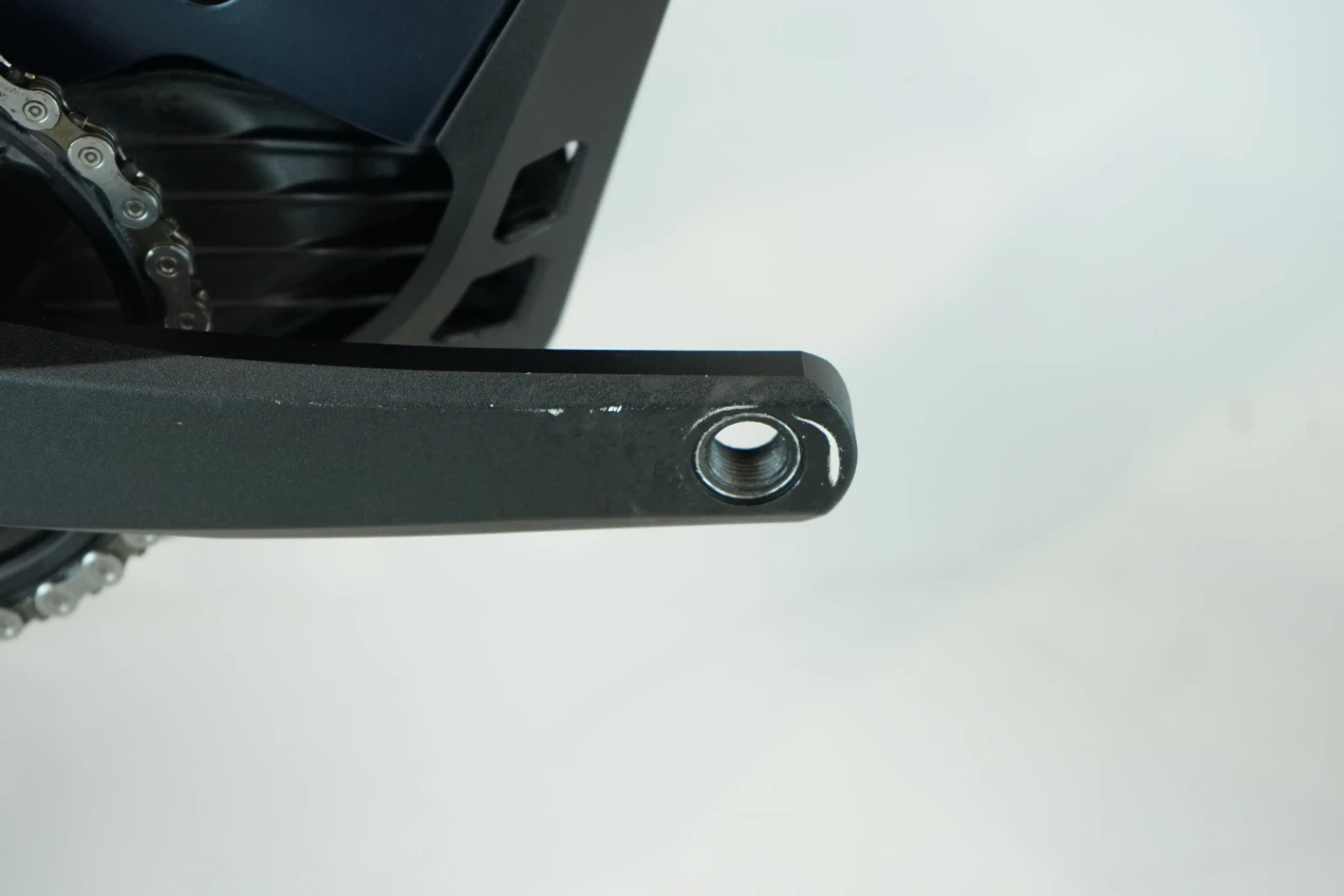 BULLS BULLS Sonic EVO AM 1 750 2022 - E Bike Fully - 750Wh - 29/27,5 Zoll - Diamant used in l ...