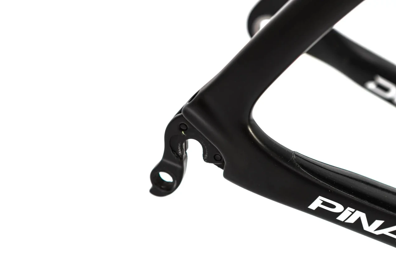 Pinarello F10 used in 57 cm | buycycle