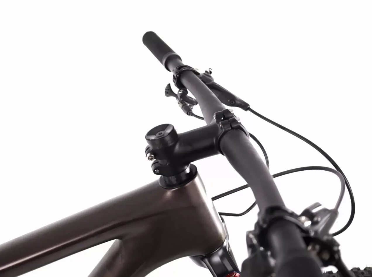 Specialized Epic Pro - RockShox Sid used in M | buycycle