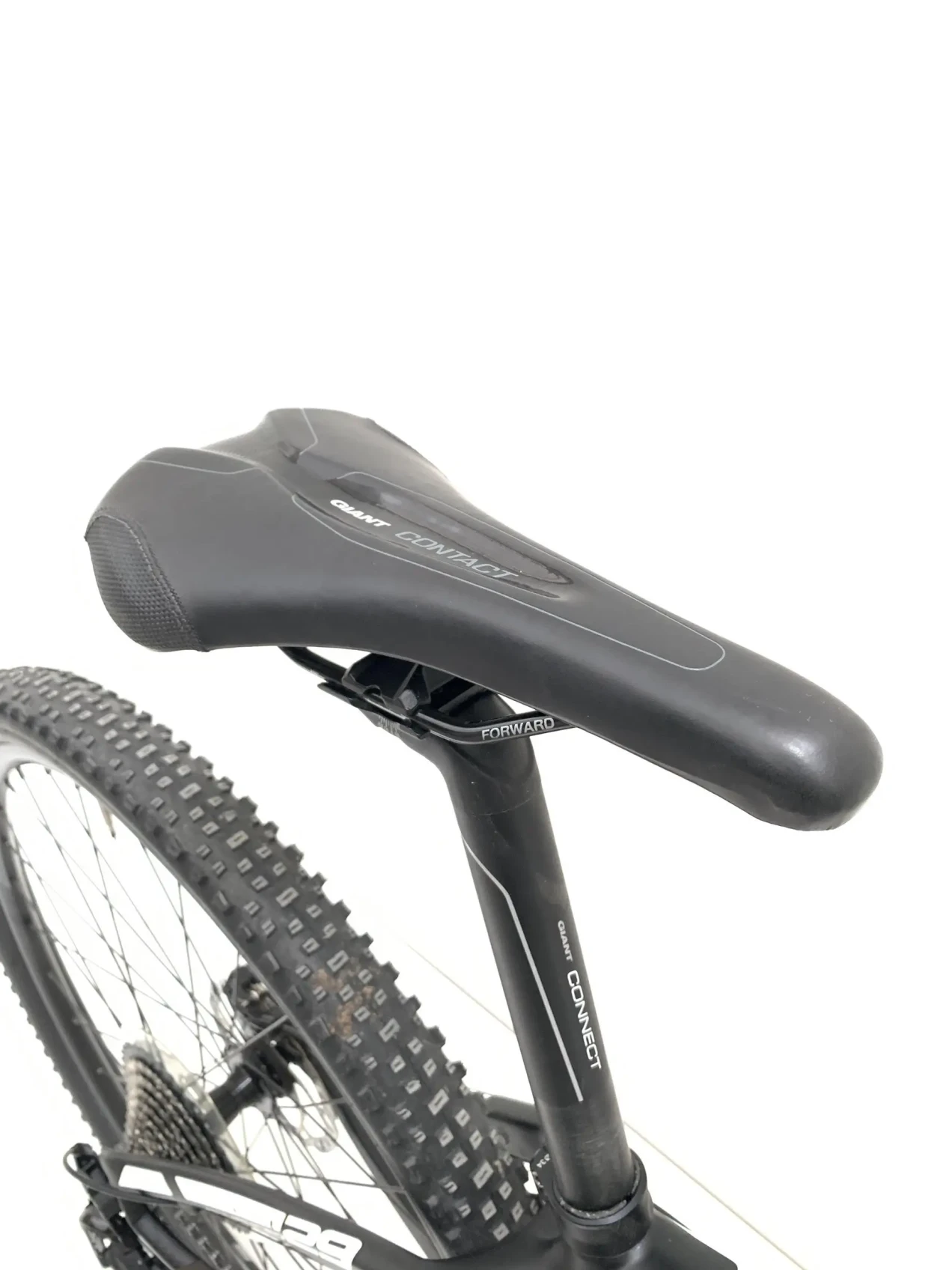 Giant XTC Advanced XT used in s | buycycle