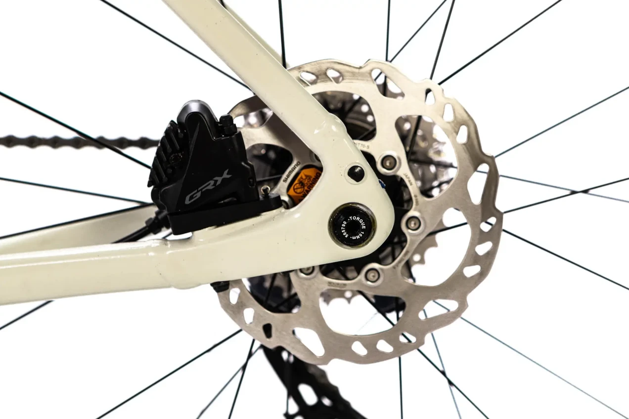 Trek Checkpoint ALR 5 used in 49 cm | buycycle