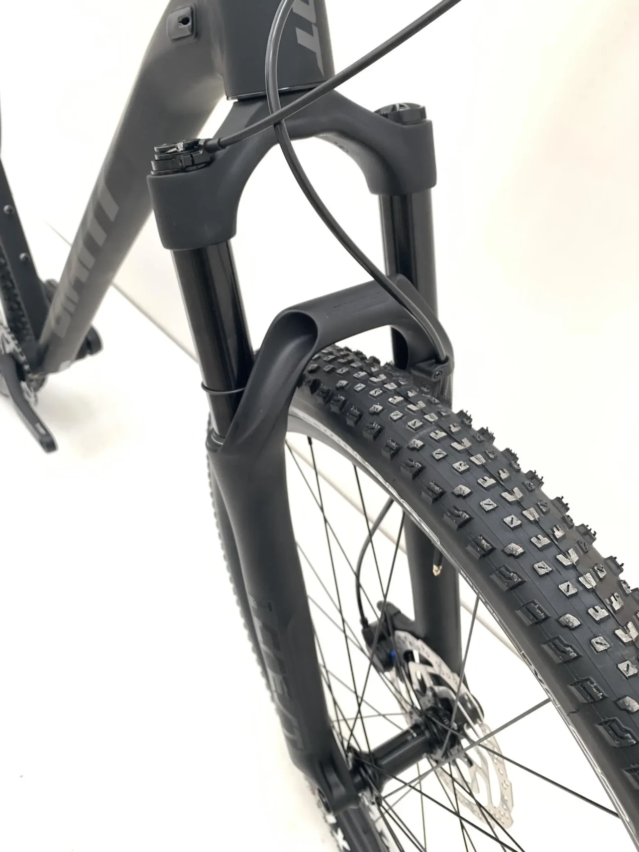 Giant XTC SLR 2 used in xl | buycycle