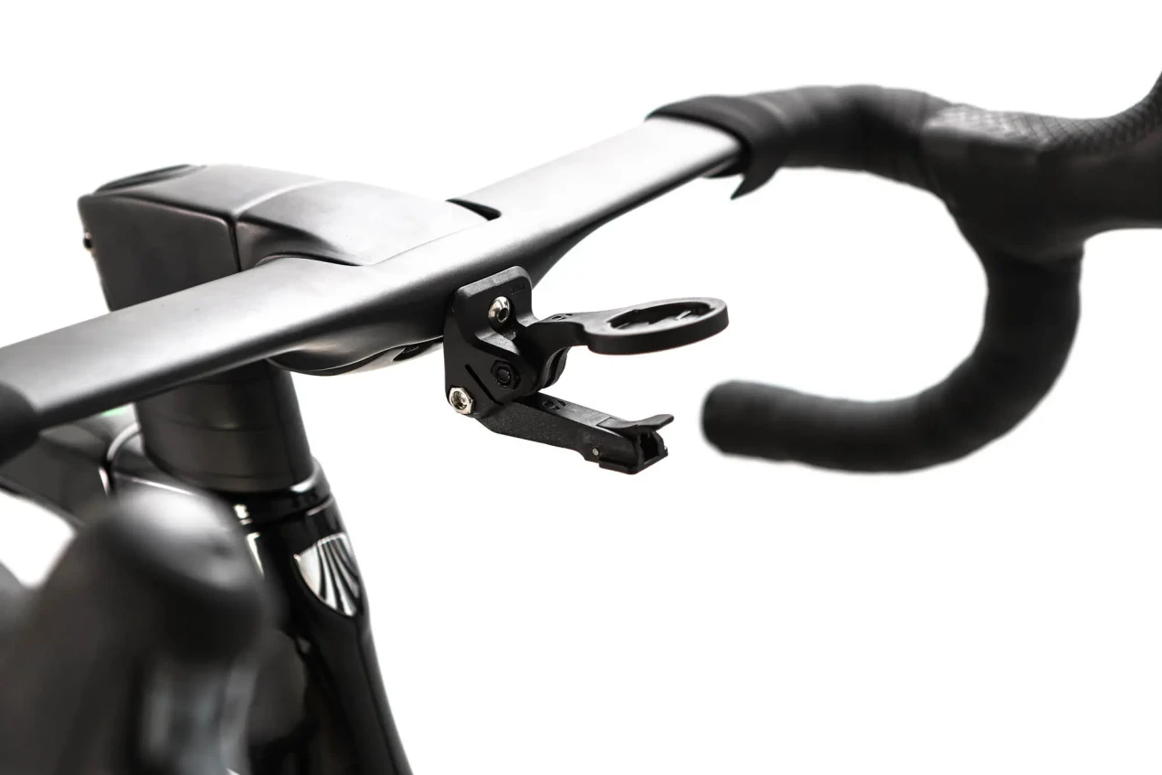 Trek Madone SLR Gen 6 used in 54 cm | buycycle