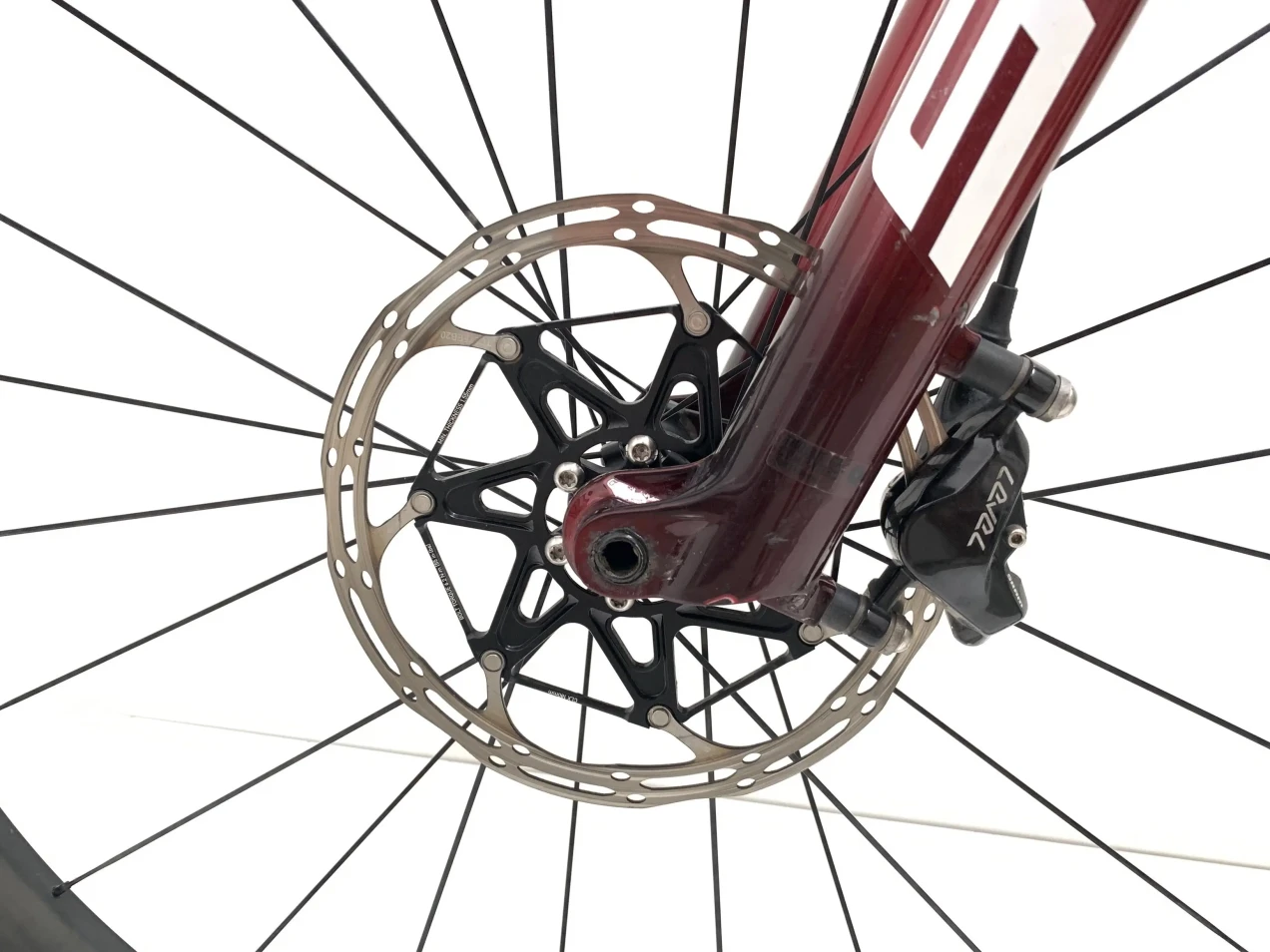 Specialized Epic HT S-Works XX1 AXS used in L | buycycle