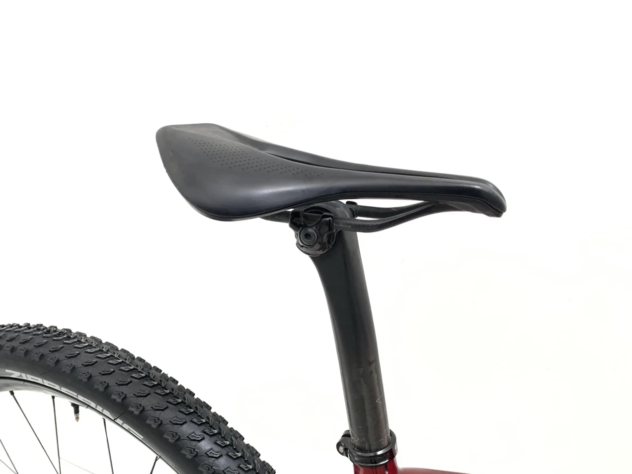 Specialized Epic HT S-Works XX1 AXS used in L | buycycle