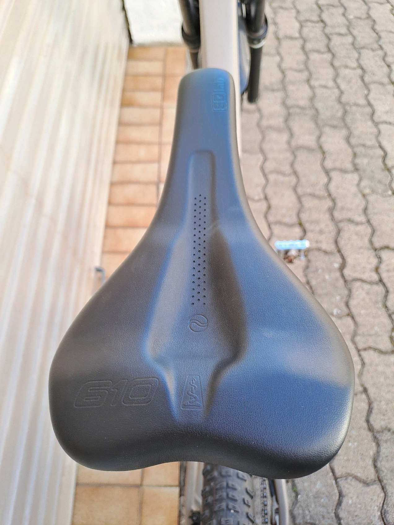 Rose GROUND CONTROL 1 used in MD | buycycle