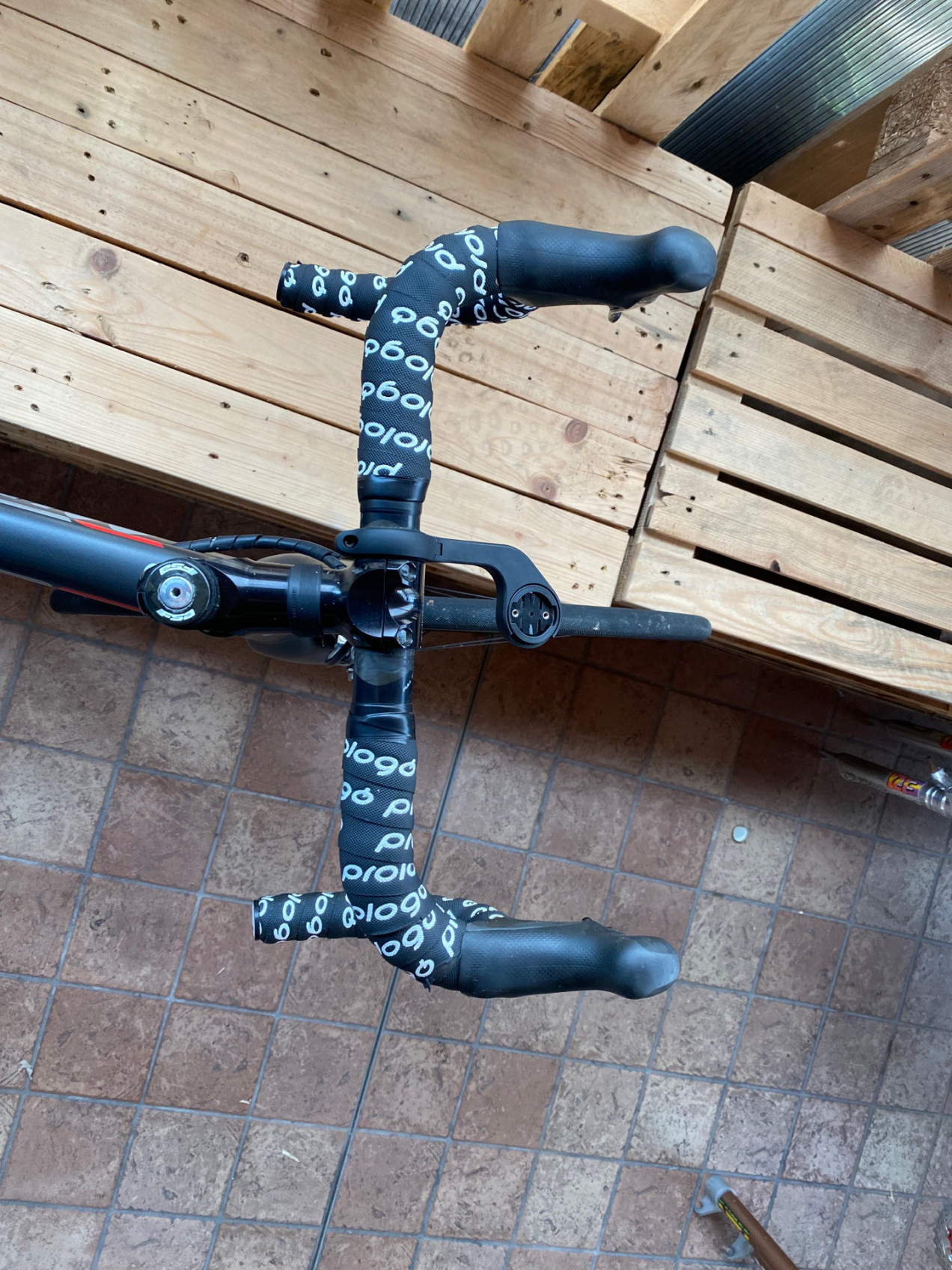 Cervélo R5 Dura Ace Di2 used in m | buycycle