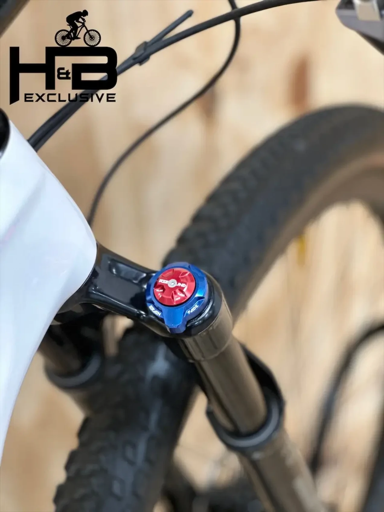 Specialized Epic Pro used in m | buycycle