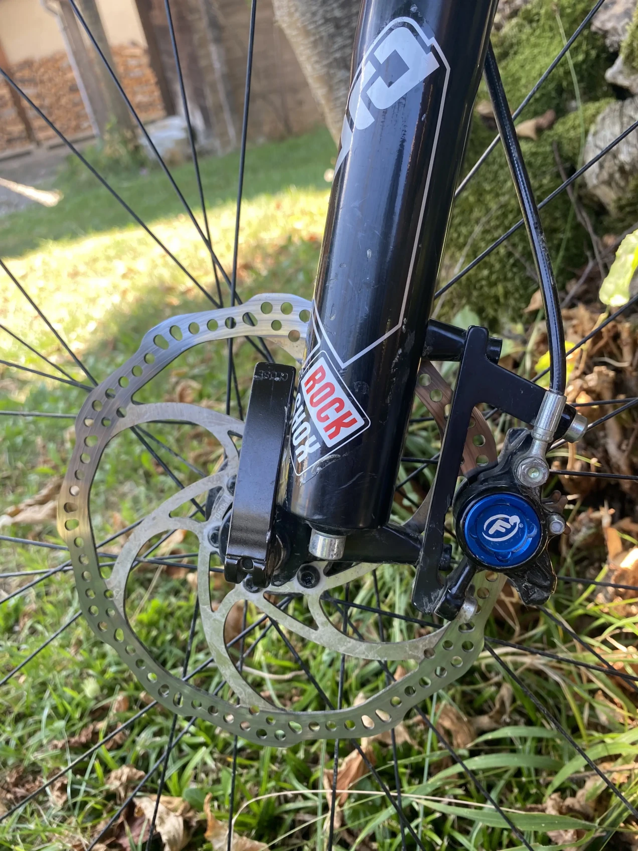 Commencal Meta SL 120 mm used in xl | buycycle