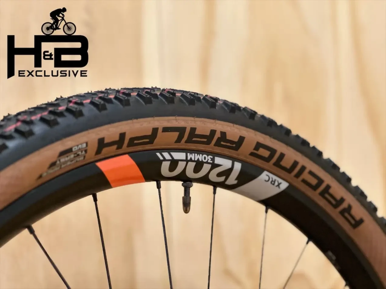 KTM SCARP MT EXONIC used in l | buycycle