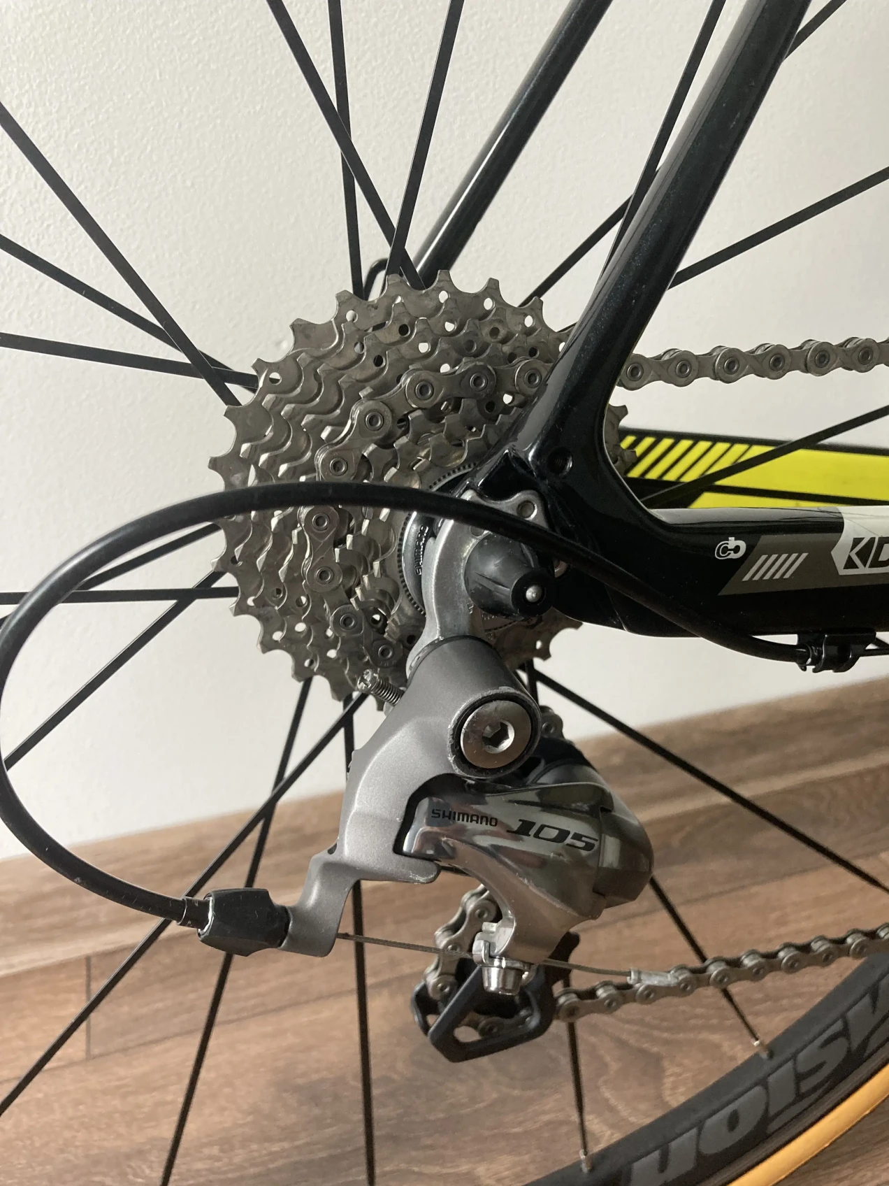 Boardman CX Team used in m | buycycle