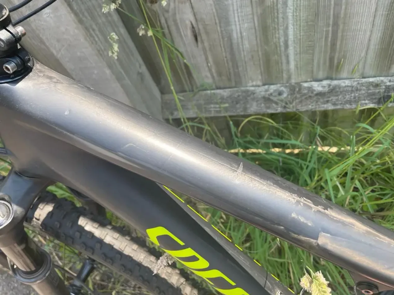 Specialized Men's Epic Comp Carbon gebruikt in L | buycycle