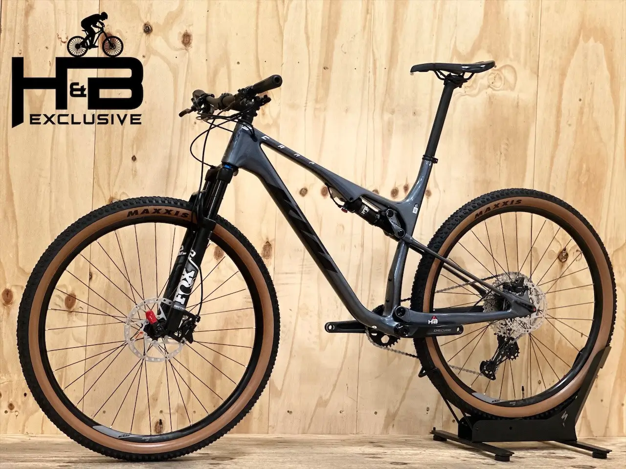KTM Scarp Elite used in m | buycycle