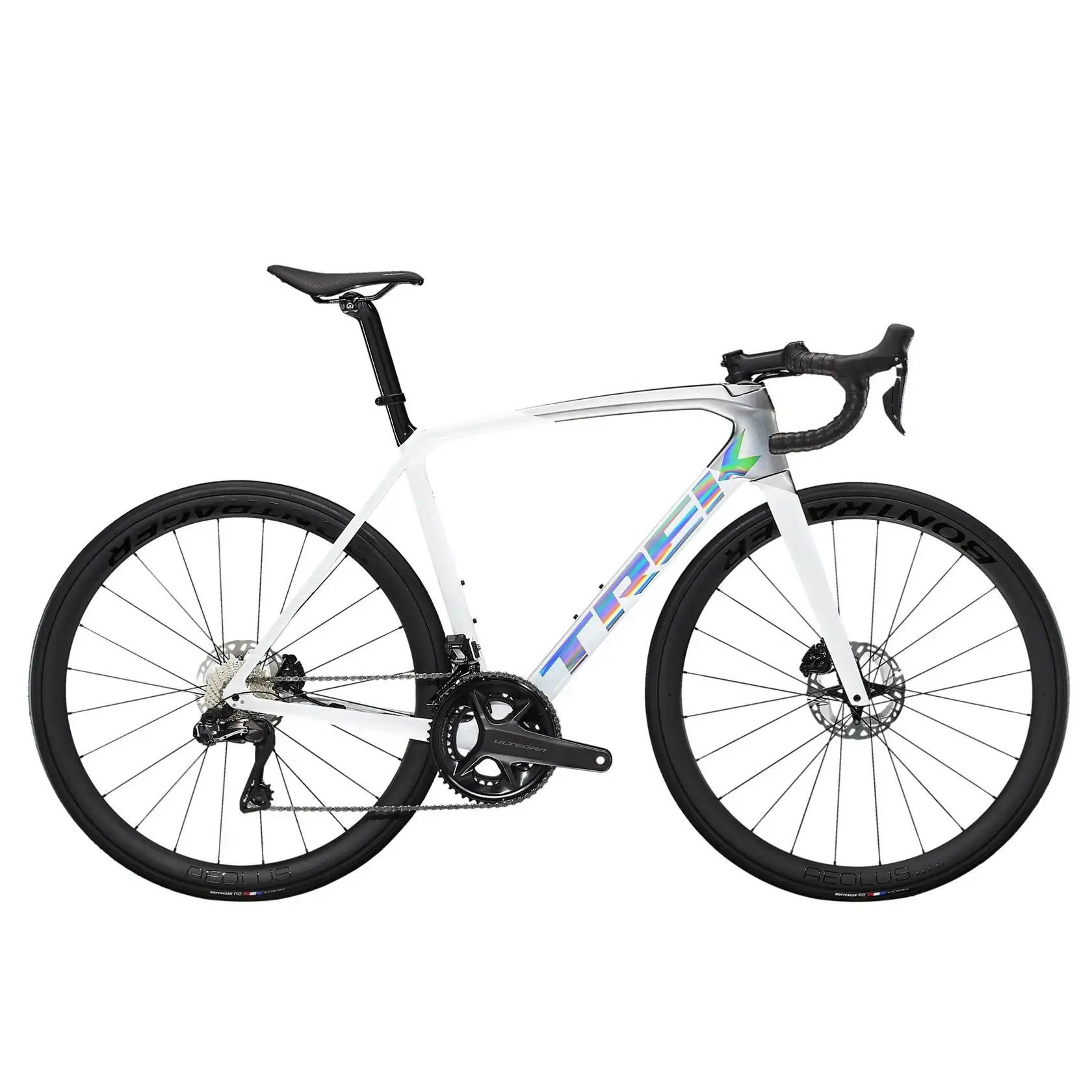 Trek Trek Emonda SL 7 2023 usato in 54 cm | buycycle