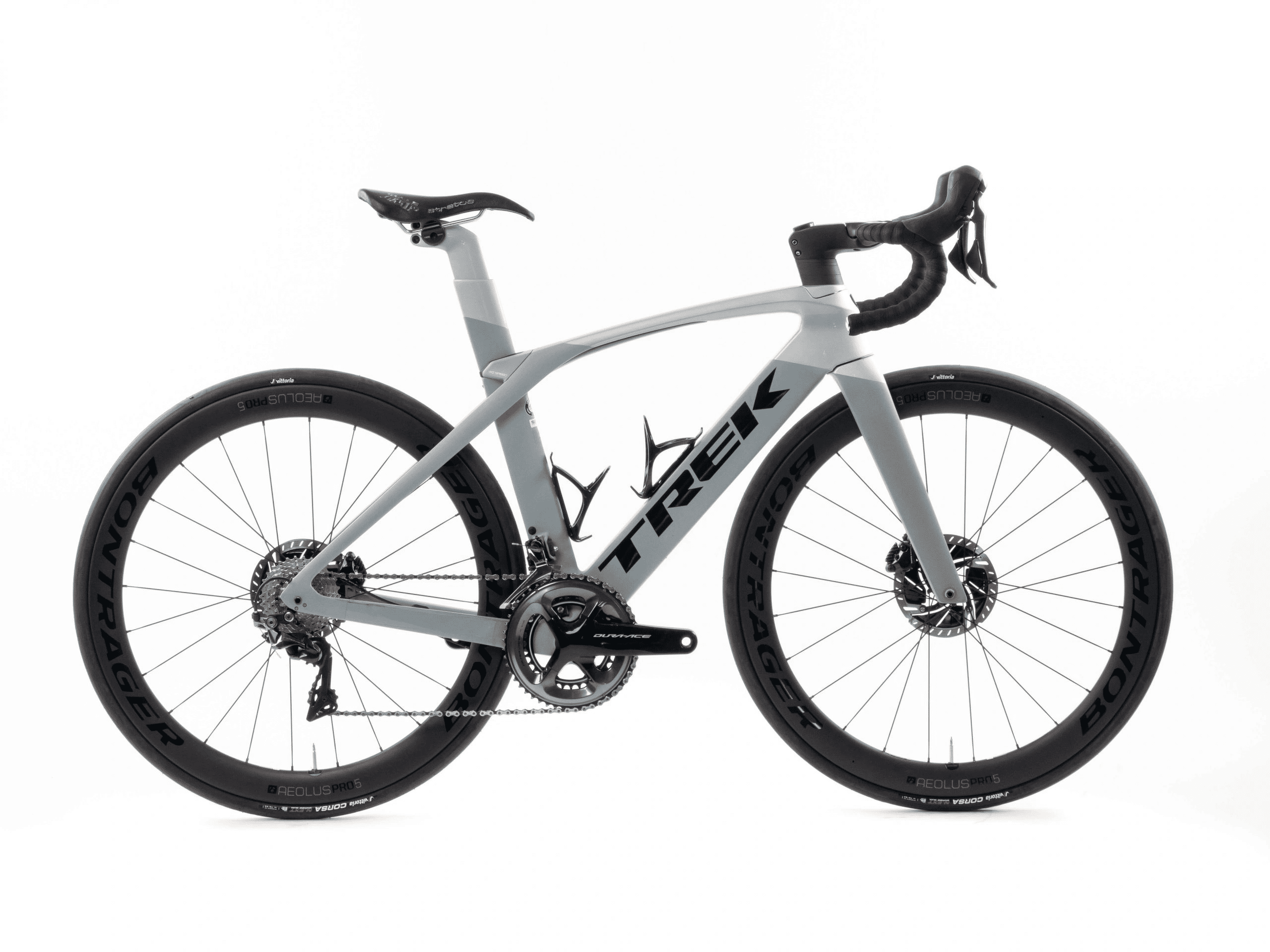 Trek Madone SLR 6 Disc gebraucht kaufen 52 cm | buycycle