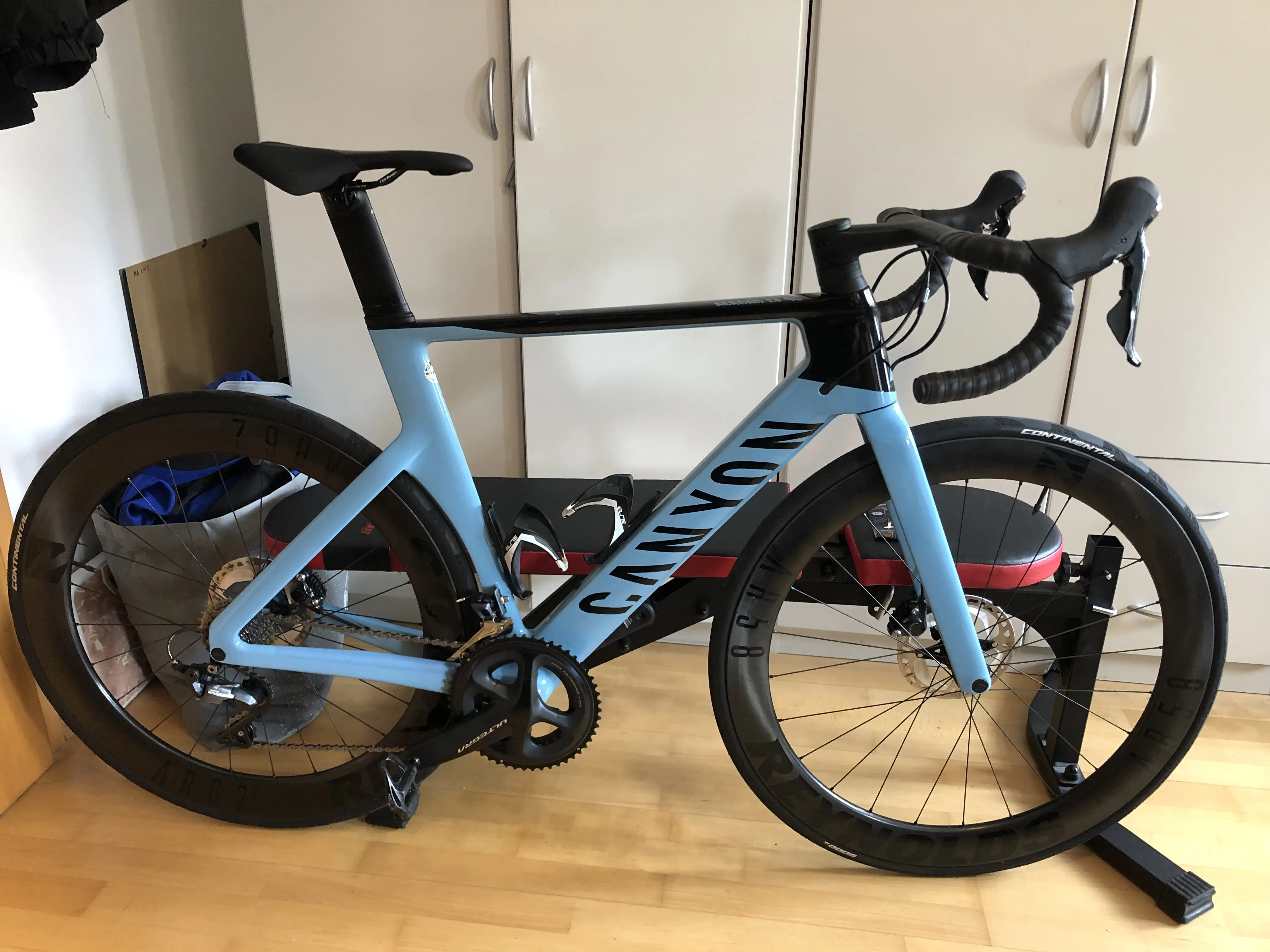 Canyon Aeroad Triathlon Setup | atelier-yuwa.ciao.jp