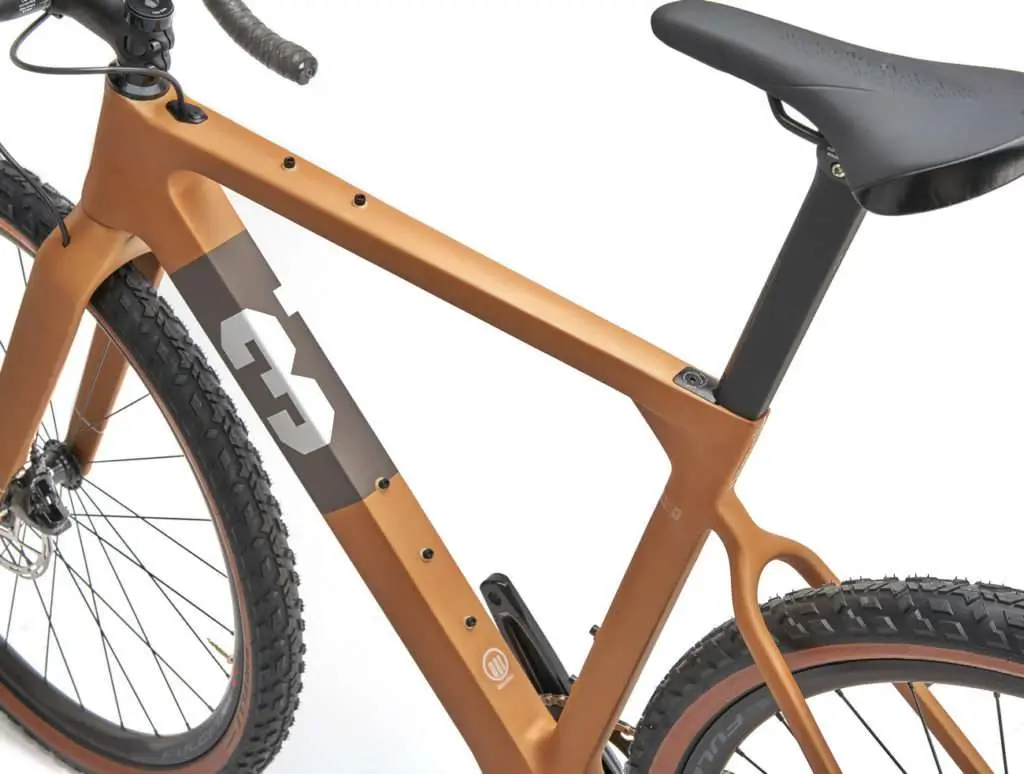 3T Exploro Primo Rival AXS XPLR utilizado en s | buycycle