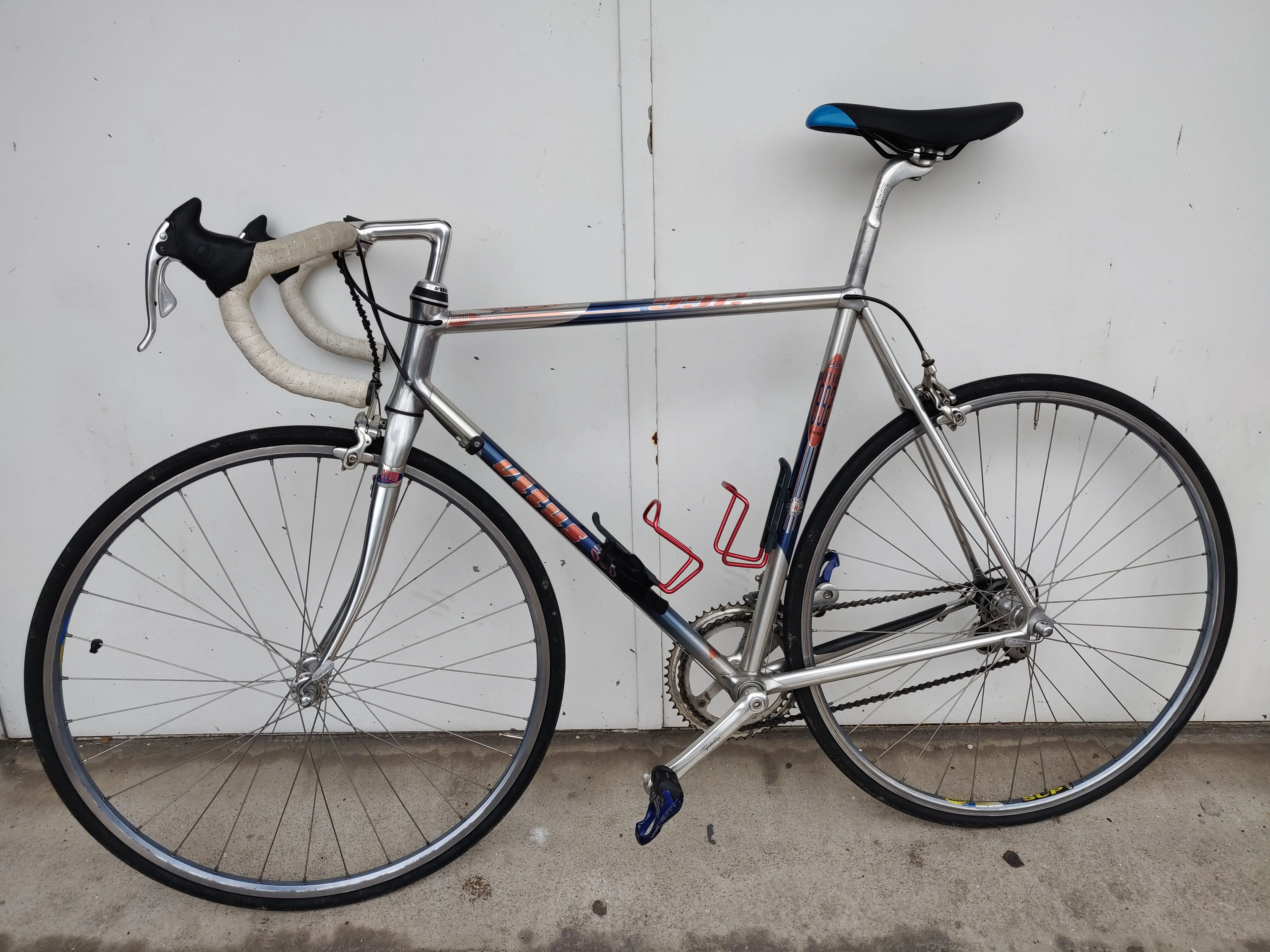 Vitus 992 gebraucht kaufen m | buycycle