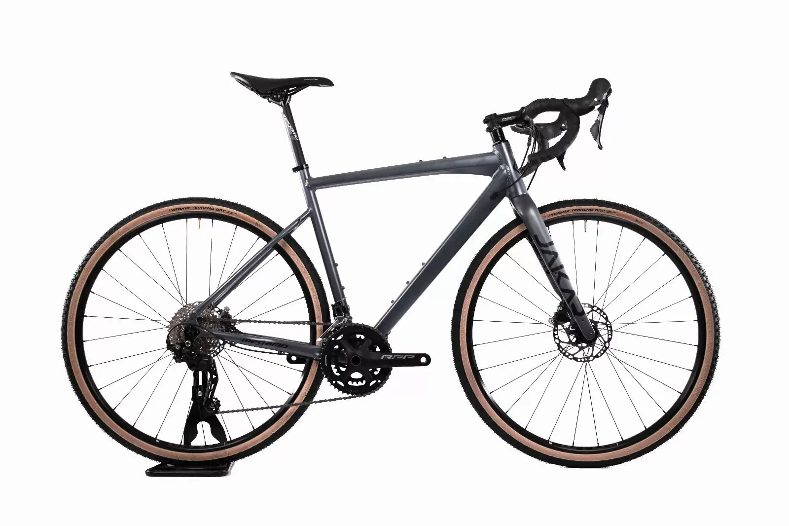 Megamo Jakar 30 used in m | buycycle