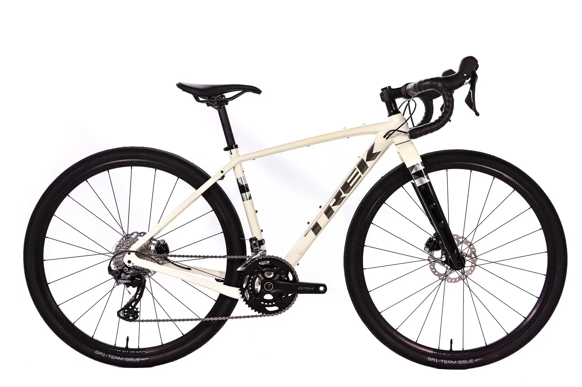 Trek Checkpoint ALR 5 used in 49 cm | buycycle
