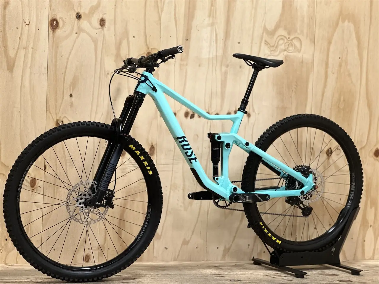 Rose ROOT MILLER 1 gebraucht kaufen m | buycycle