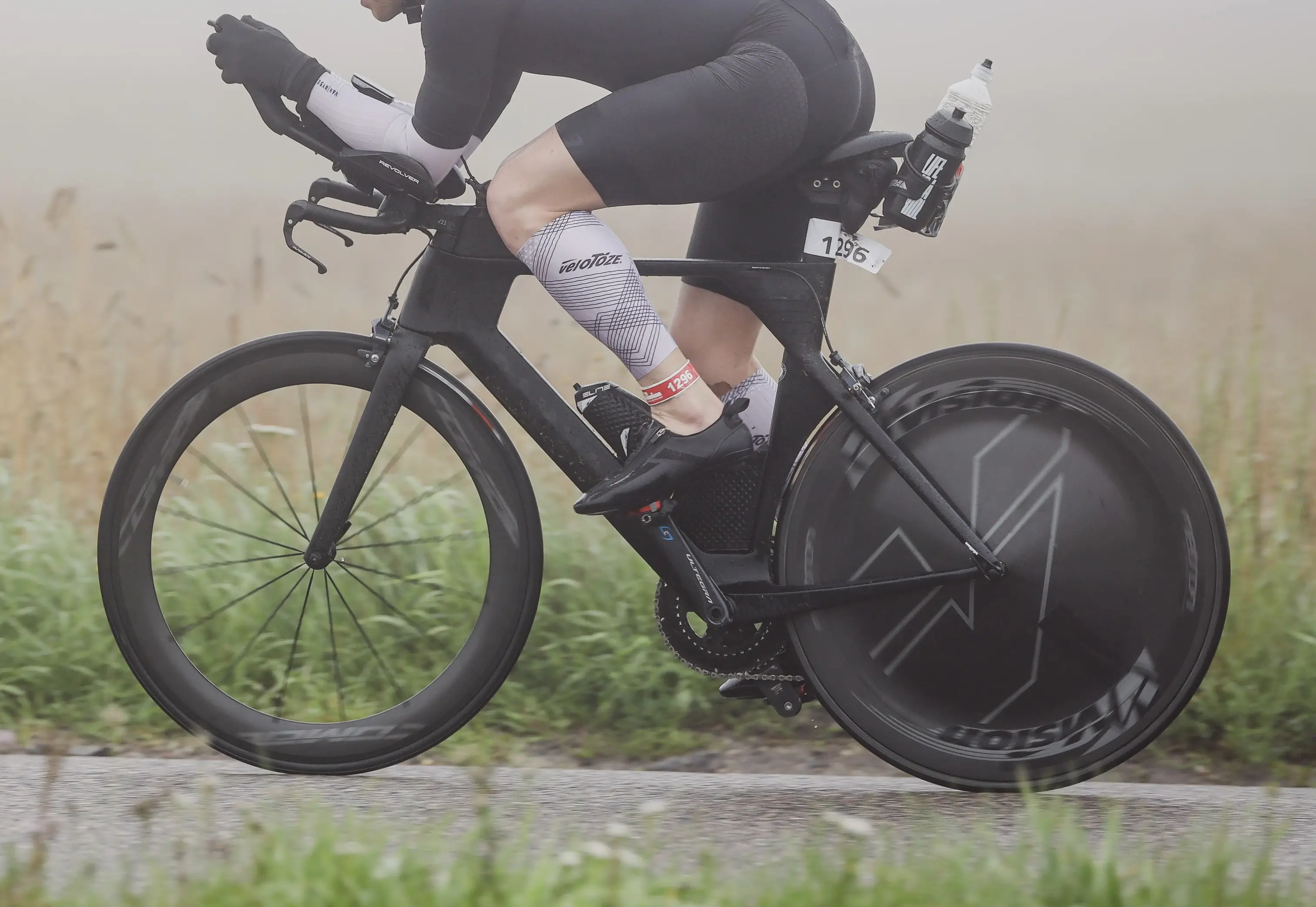 Canyon Canyon Speedmax CF 7.0 used in M | buycycle