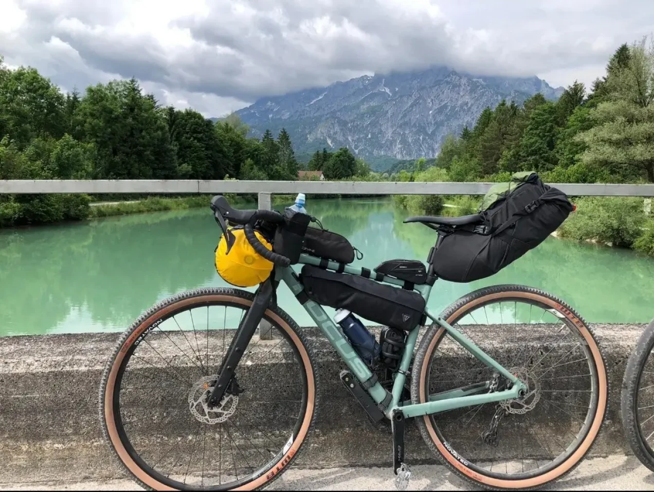 Focus ATLAS 6.8 used in s | buycycle