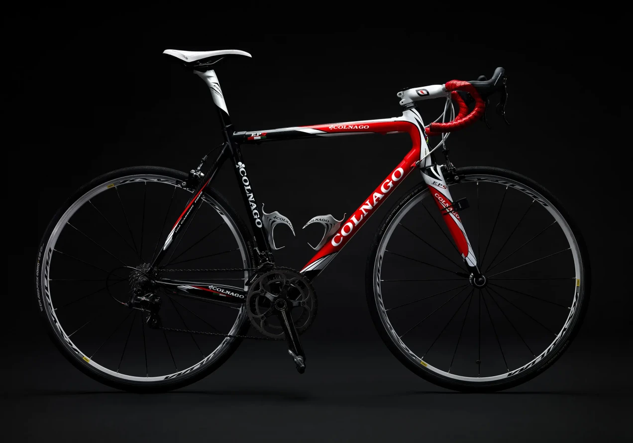 ColnagoEPS Framesetmodell :méret | buycycle