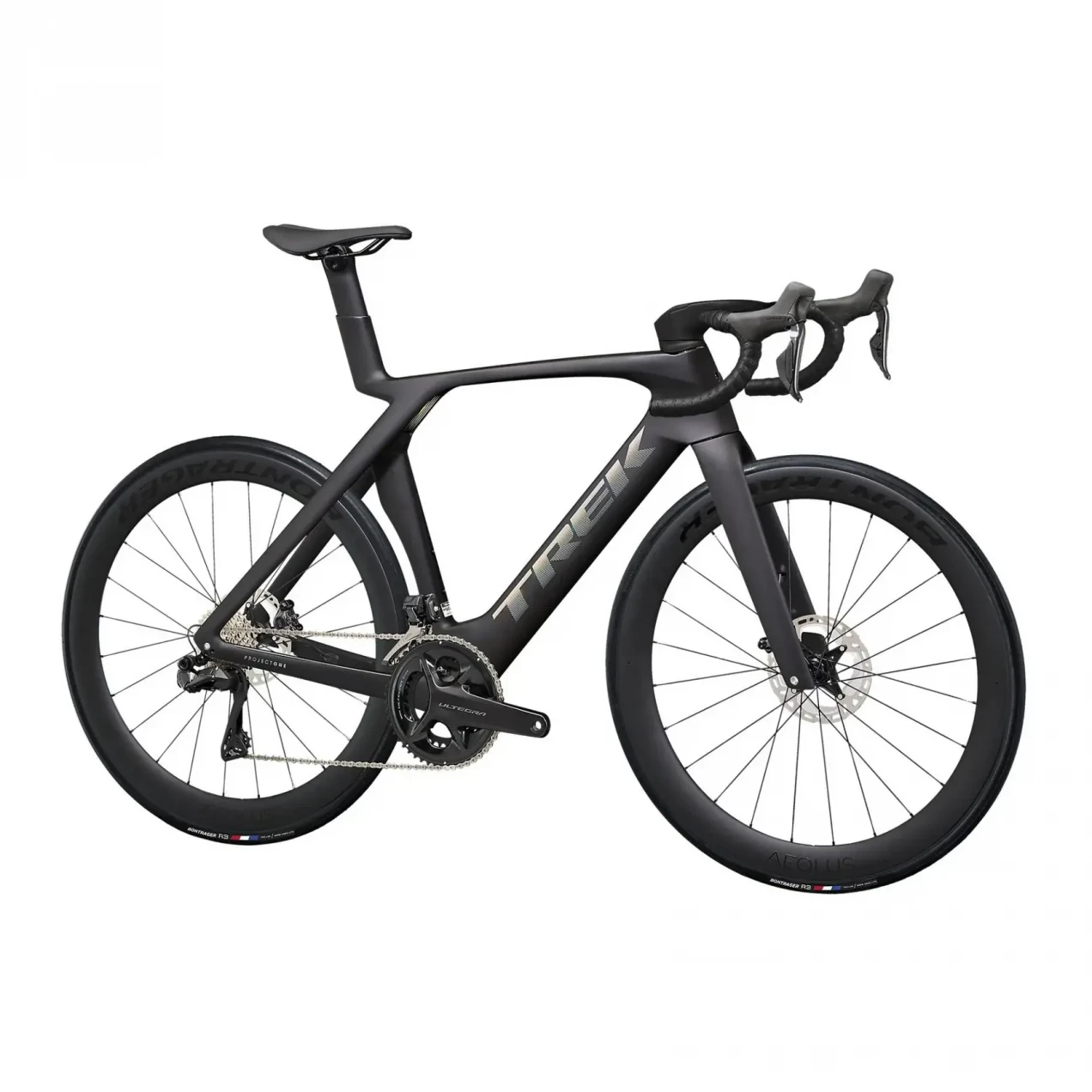 Achetez un vélo d'occasion Trek Trek Madone SLR 7 Gen 7 2023 en 52 cm ...