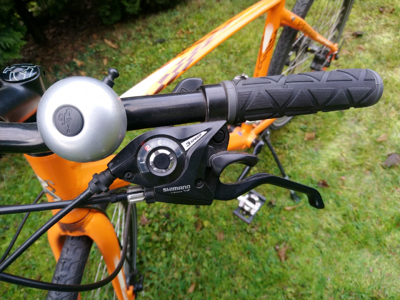 Peugeot R02 300 Sport used in l | buycycle