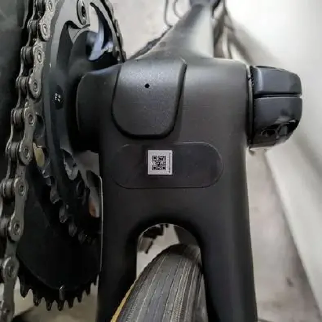 Canyon Ultimate CF SLX 8.0 used in s | buycycle