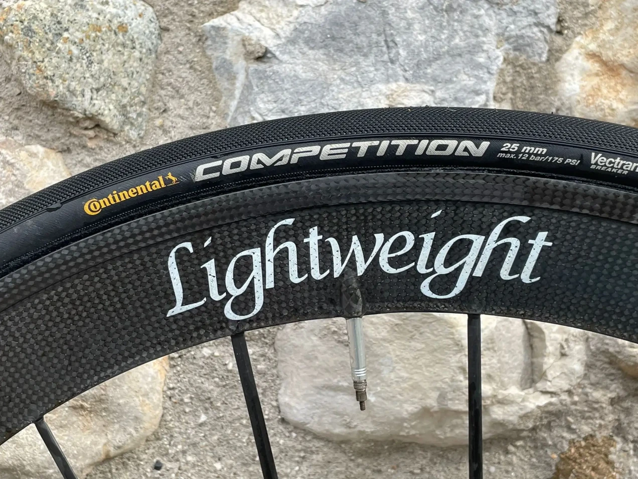 Wilier GTR Team SHIMANO ULTEGRA 8000 gebruikt in s | buycycle