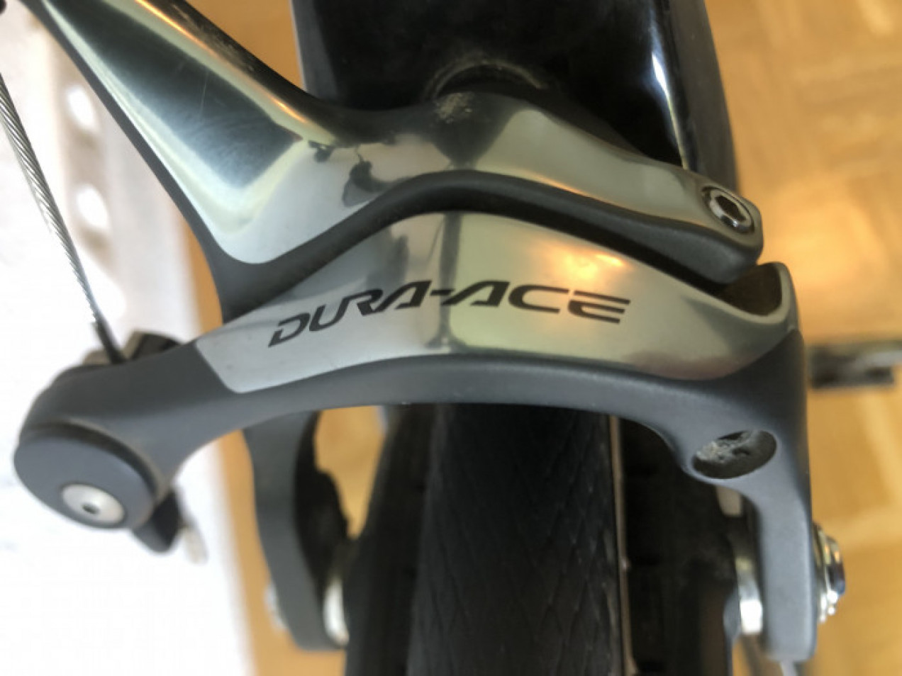 C14 Speed Pro used in L | buycycle