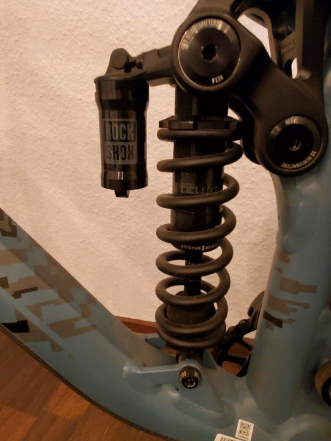 Ghost RIOT EN Essential gebruikt in s | buycycle