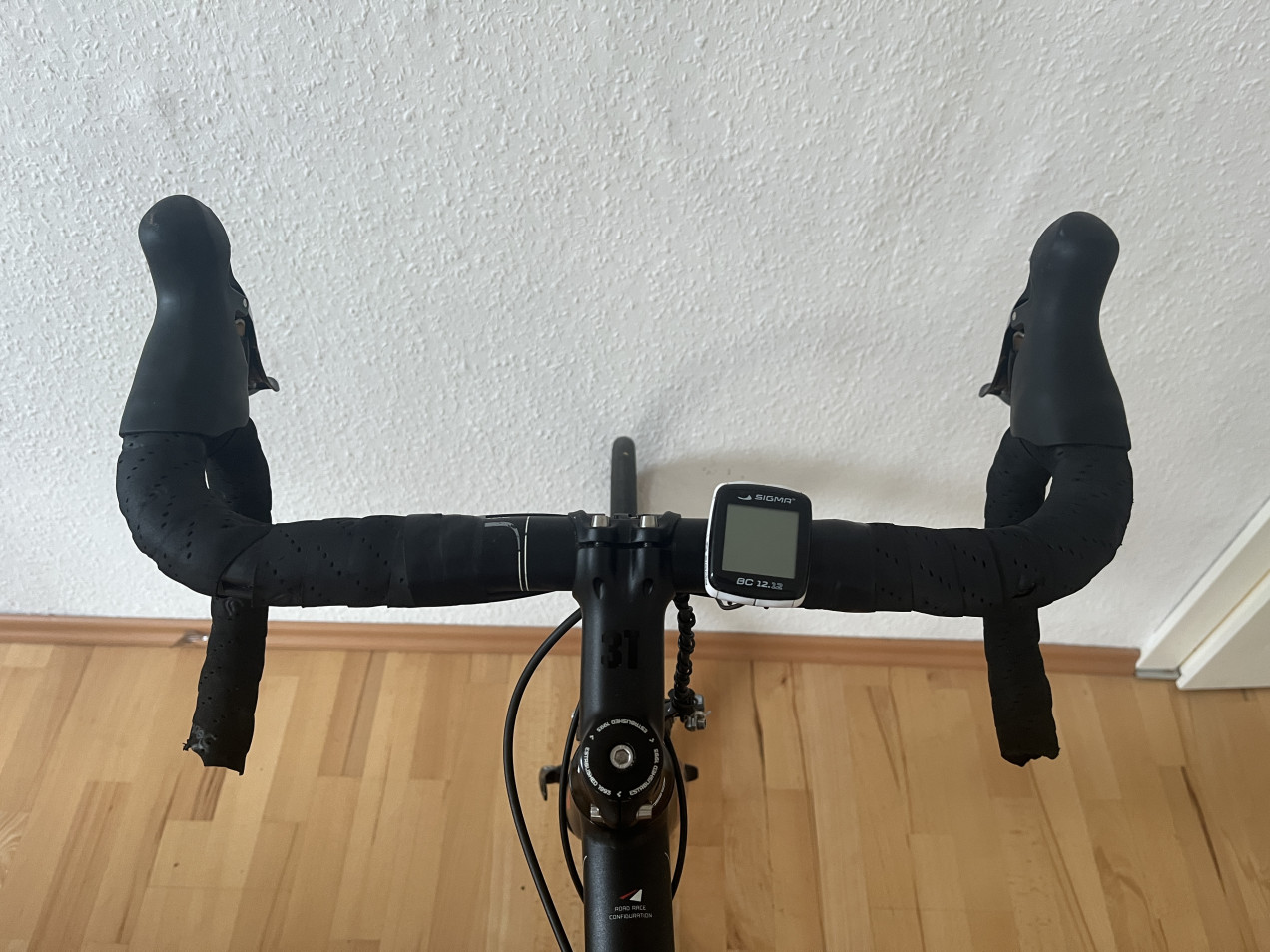 CUBE Agree GTC Pro used in 58 cm | buycycle