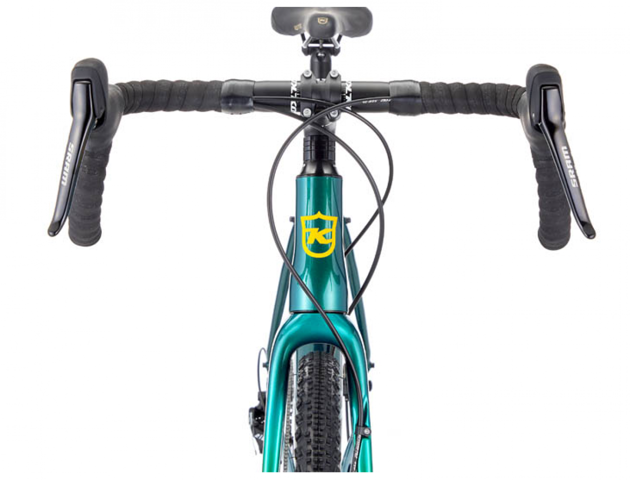 Kona JAKE THE SNAKE used in 56 cm | buycycle