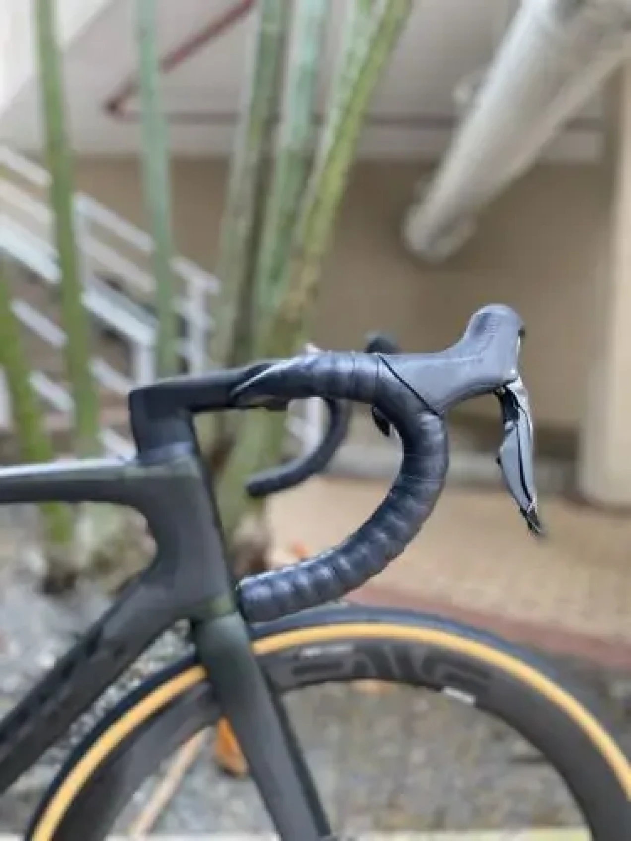 Specialized S-Works Tarmac SL7 - Dura Ace Di2 used in 56 cm | buycycle