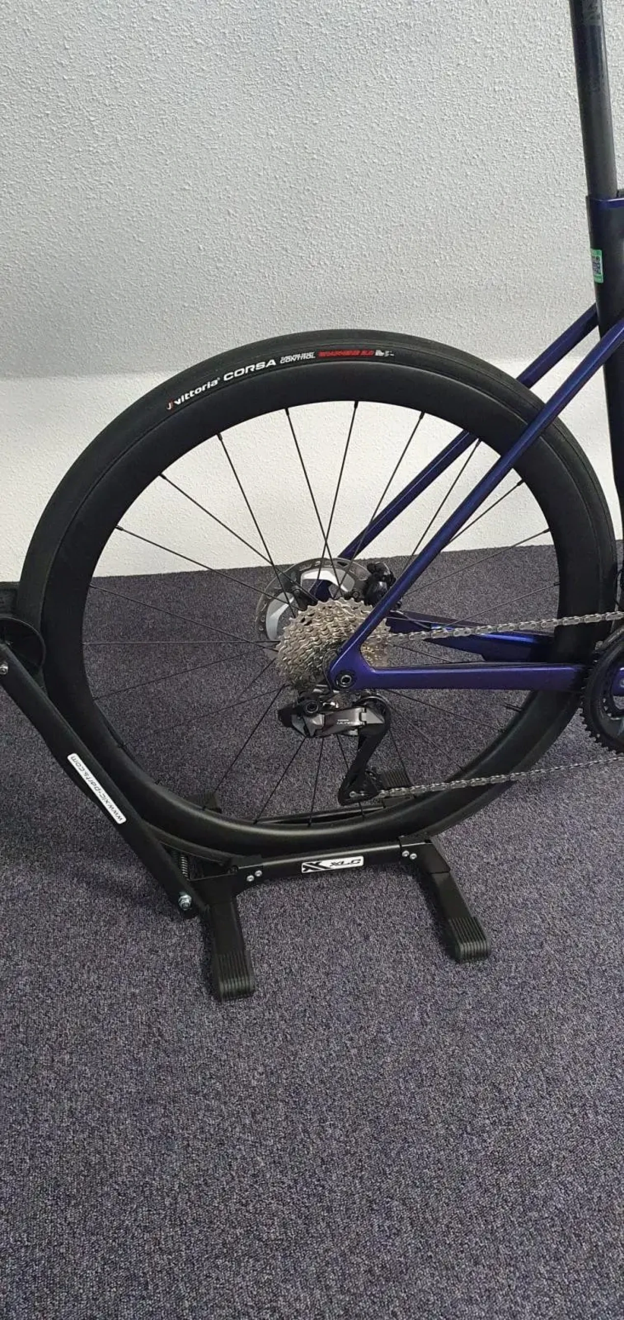 Lapierre Xelius SL 9.0 used in l | buycycle