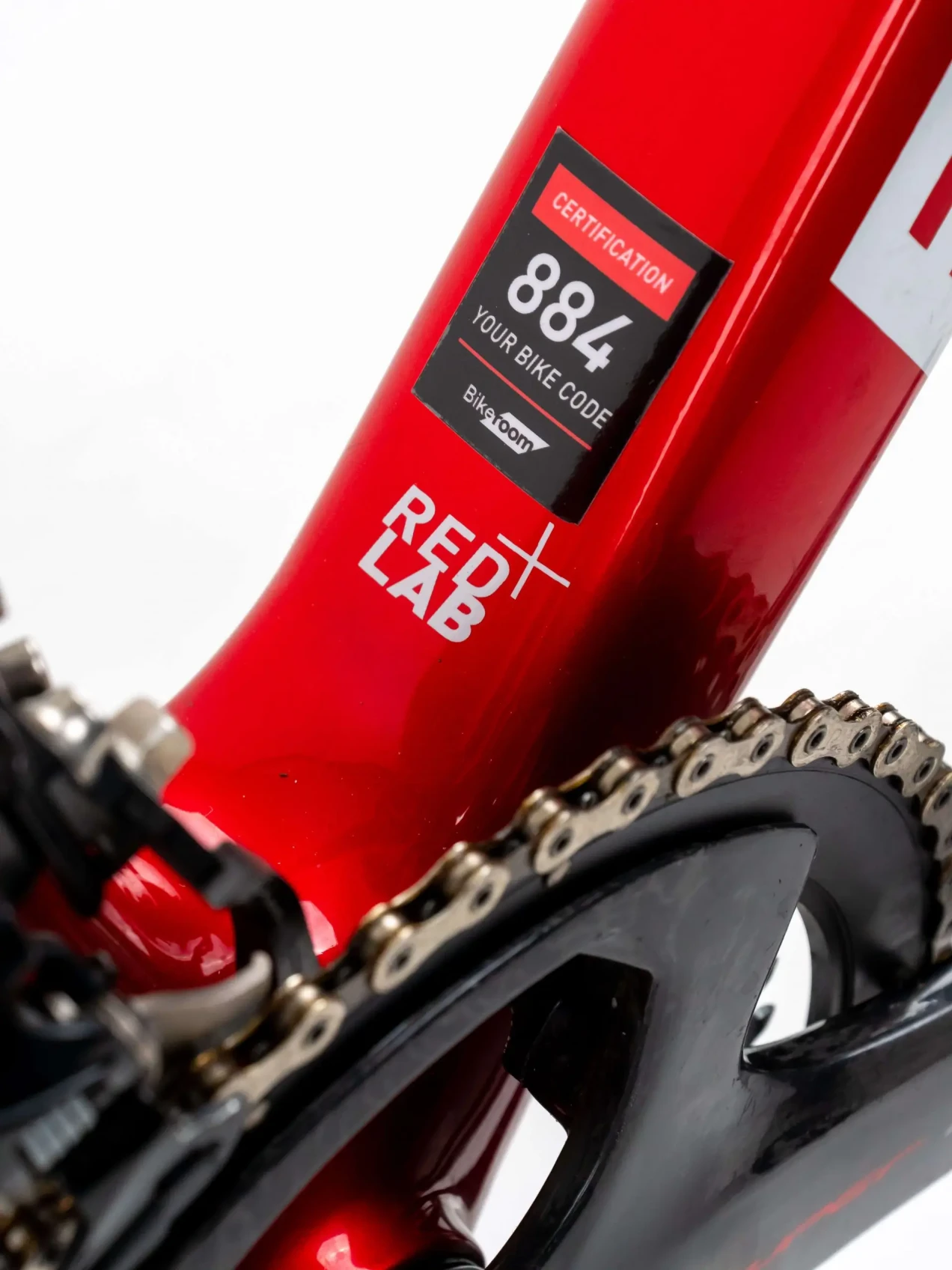 Bottecchia Bottecchia Emme 4 Squadra 2022 size 44 Team Drone Hopper ...