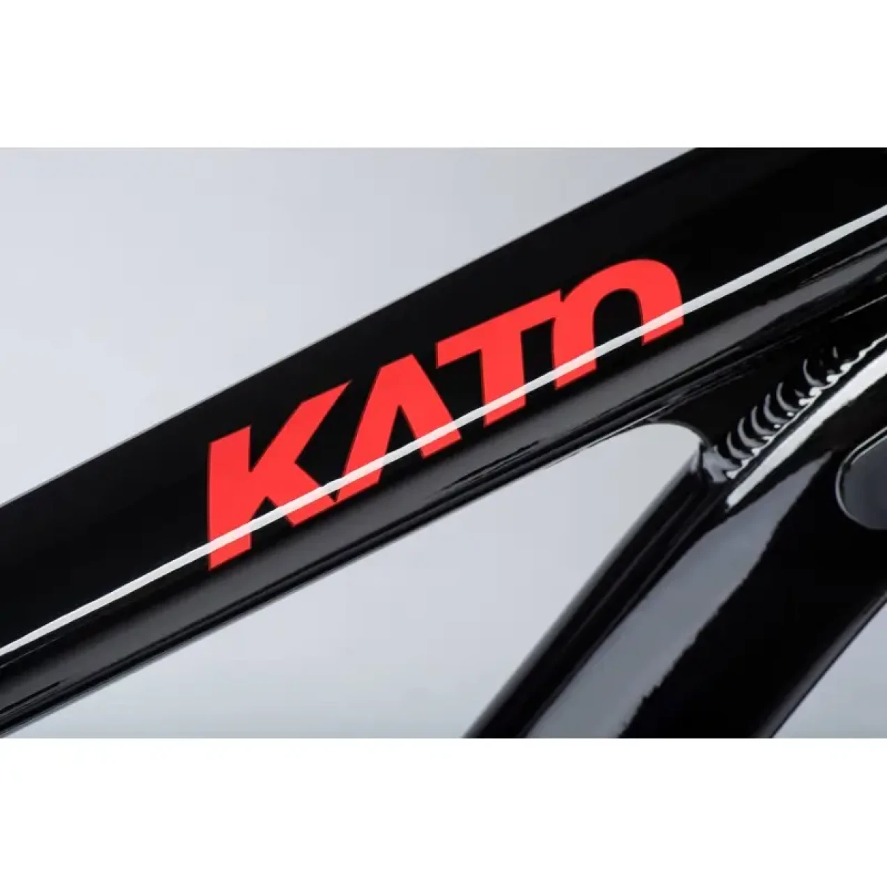Achetez un vélo d'occasion Ghost Kato en xl | buycycle
