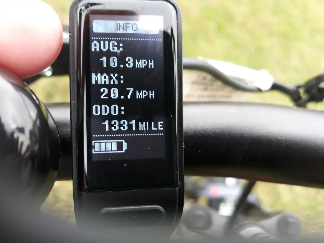 Carrera Vengeance E Mens Electric Bike gebraucht kaufen M | buycycle