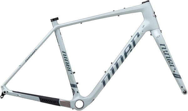 NinerRLT 9 RDO Framesetmodell :méret | buycycle