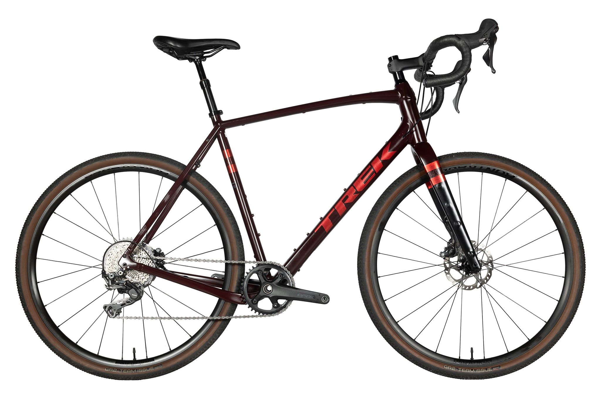 Trek Checkpoint ALR 5 Driftless used in 61 cm | buycycle USA