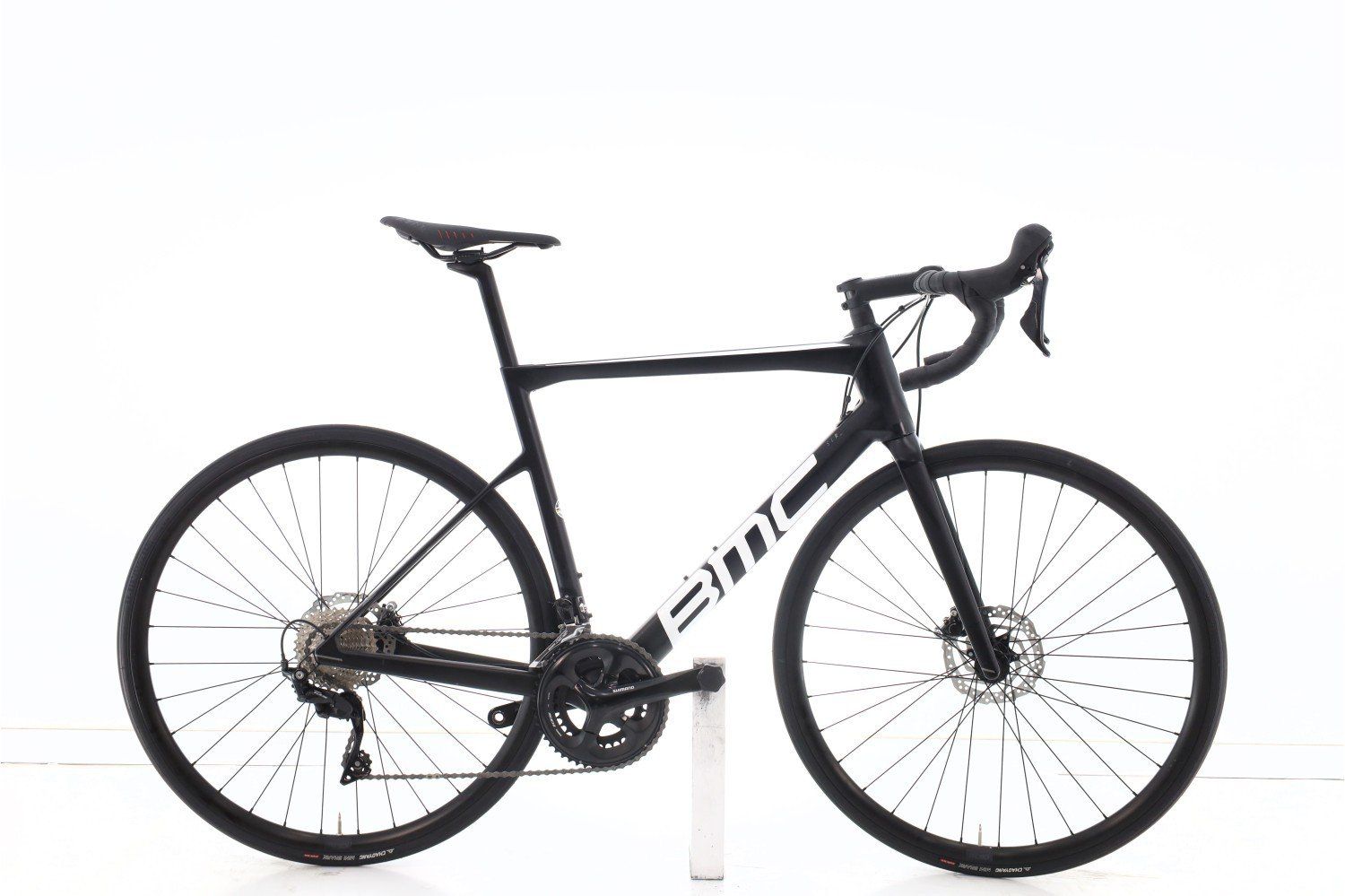 BMC Teammachine SLR SEVEN used in 56 cm | buycycle USA