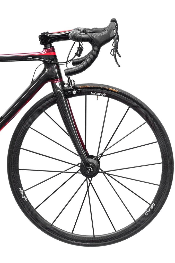 Ax-lightness Vial Evo Ultra utilizado en 52 cm | buycycle