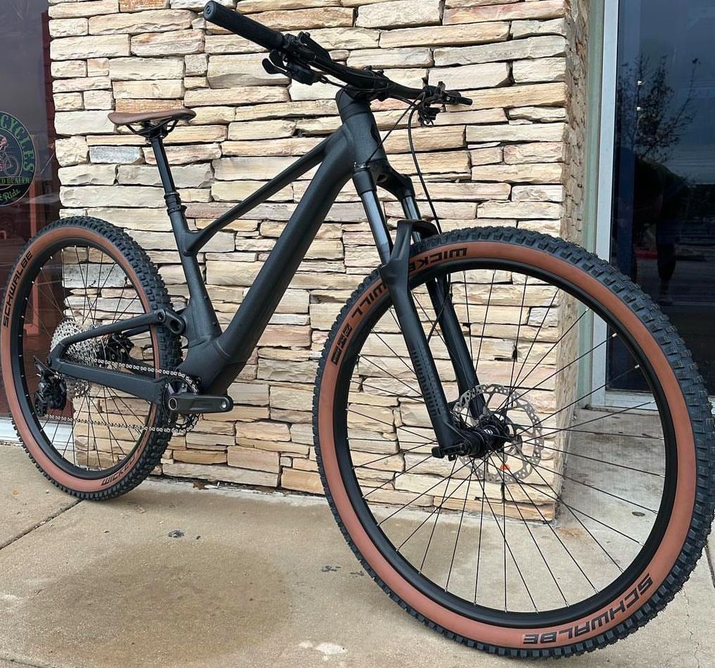 Scott Spark 960 used in M | buycycle