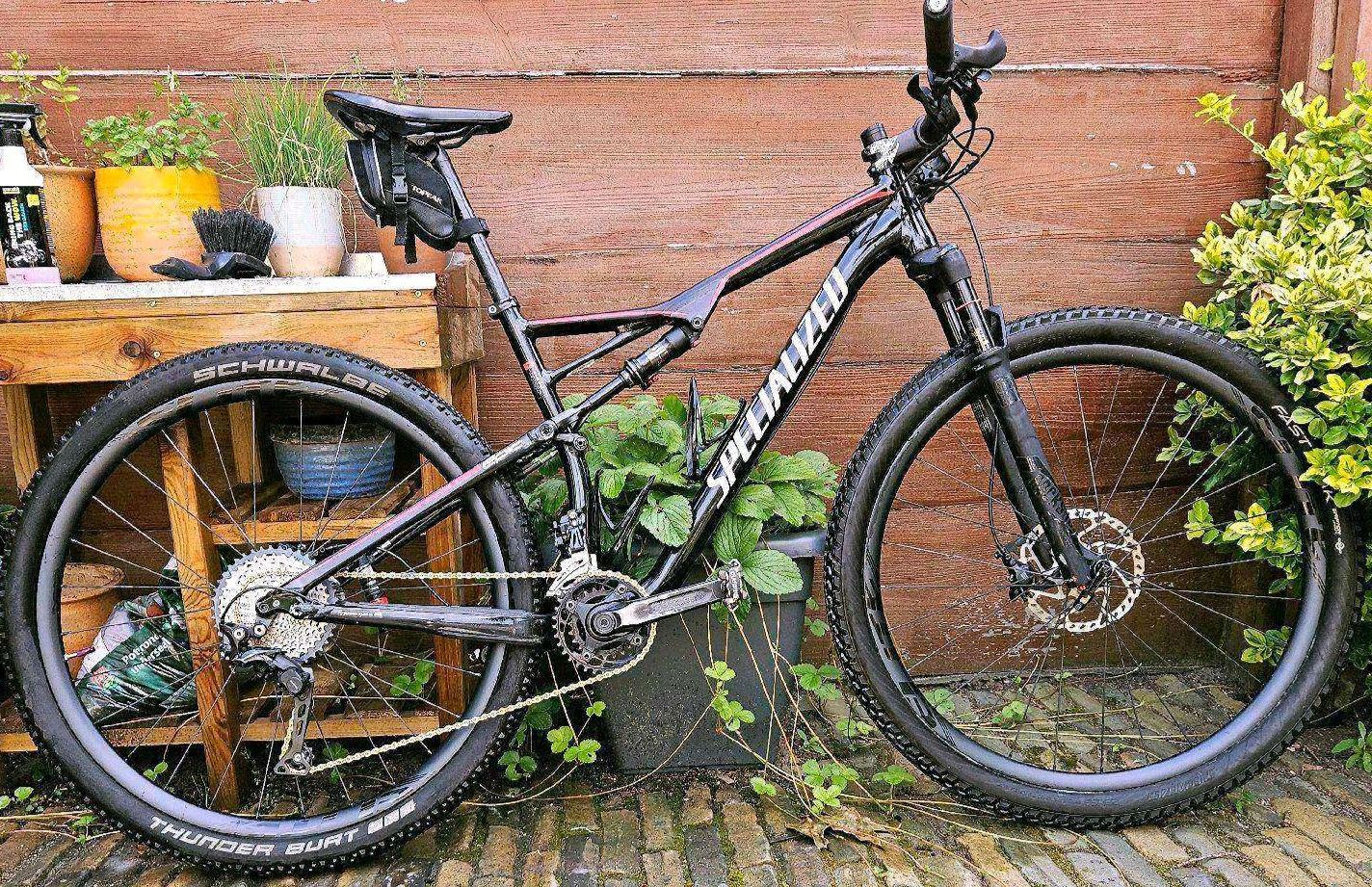 Specialized Epic Fsr Comp | Specialized Epic FSR Comp META_TITLE ...